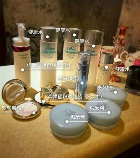 美容养颜 高清图片，堆糖，美图壁纸兴趣社区