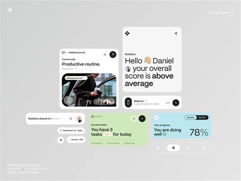 Qclay 👋 Were Creative People Who Design And Develop Websites And Apps For Digital Products