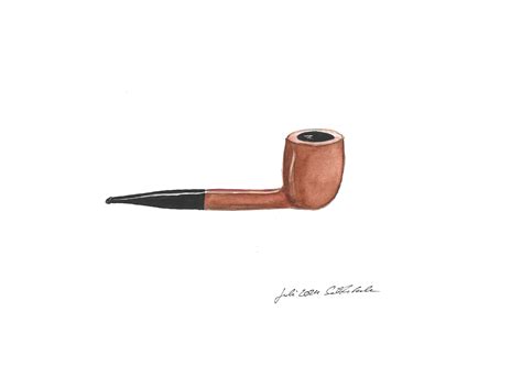 Gedenkseite Prof Dr Torsten Stein Europa Institut