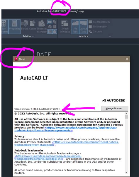 Solved Fields Turning To Text Automatically Autodesk Community