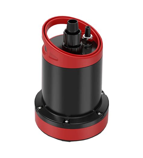 Custom Znp Series Vertical Variable Frequency Water Pump Suppliers Odm