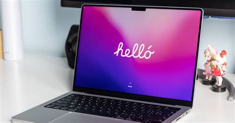 8 Fixes If Youre Stuck In Migration Assistant Reboot Loop The Mac Observer