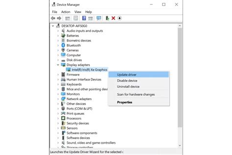 How To Fix It 0x0 0x0 Error Code In Windows 11 Usacharged
