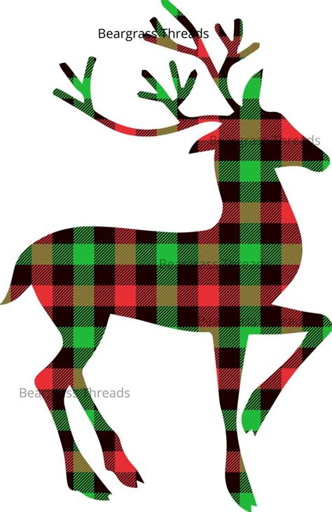 Description Stitch And Angel Sublimation Designs Png Graphic Design T