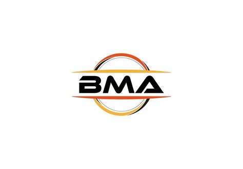 Bma Brevet Des Métiers Darts Verrier Décorateur Devenez Artisan Du