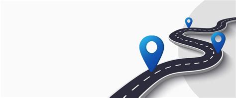 Dataparc Historian Architecture Best Practices