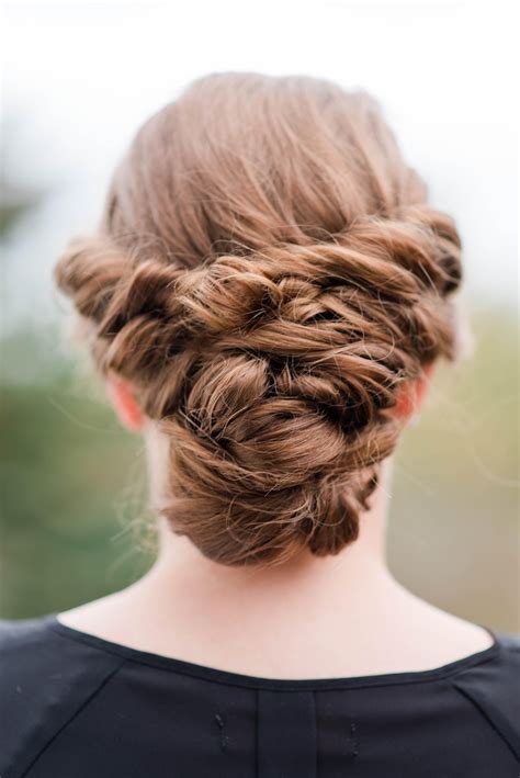 800 Free Hairdresser And Haircut Images Pixabay