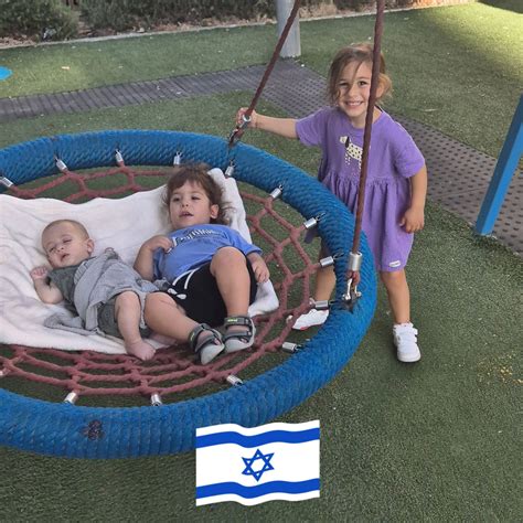 הבנק הבינלאומי פודקאסט ההשקעות של הבינלאומי Investalk Facebook