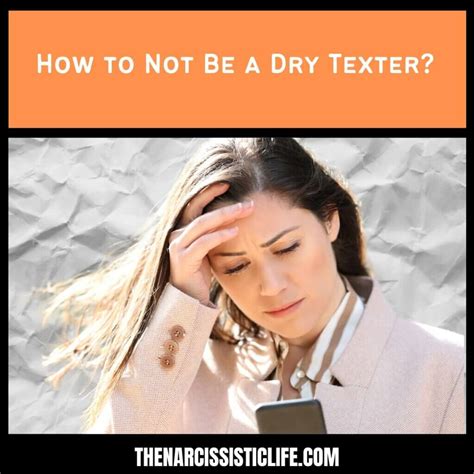 How To Get A Girl To Like You Over Text The Narcissistic Life