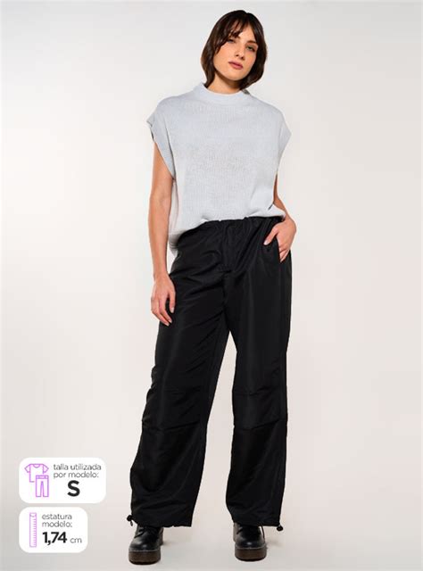 PantalÓn Mujer Only
