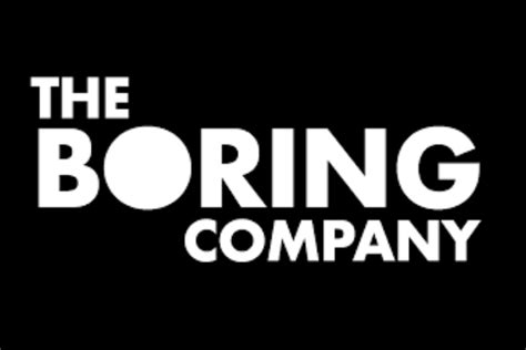 Hydraulic Integration Technician