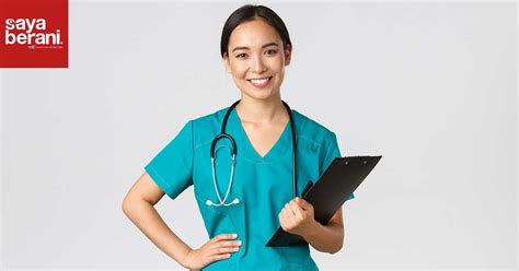 Macam Macam Tes Kesehatan Seksual Saya Berani