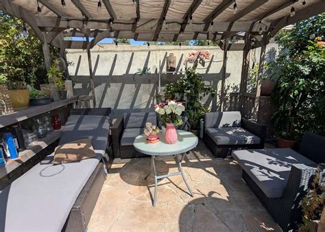 522 S 5th St Montebello Ca 90640 For Sale 850 000 Mls