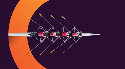 Sprint Cadence — To Follow Or Not To Follow By Ramkumar Venkatesan Miq Tech And Analytics