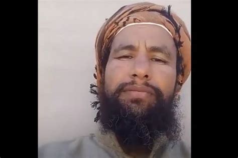 عبدالحكيم بن عبدالعزيز الدخيّل Abdulhakimaldukheil On Twitter 🛑 ندين