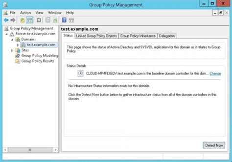 gpupdate how to force group policy update remotely in 2025