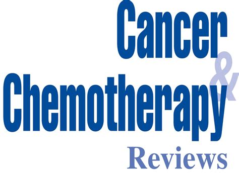 Chemotherapy Logo