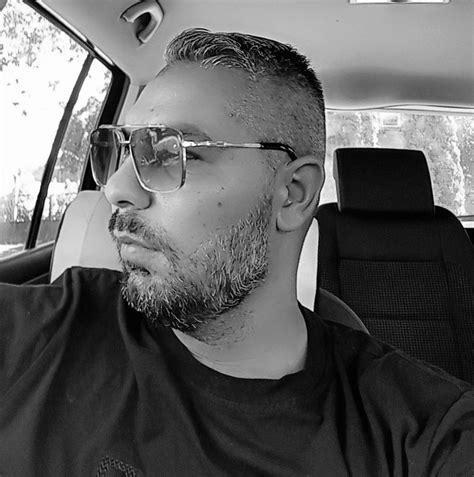 Sta Mislite O Ovoj Slici 😁😋😋😋 Dobrivoje Velickovski Facebook