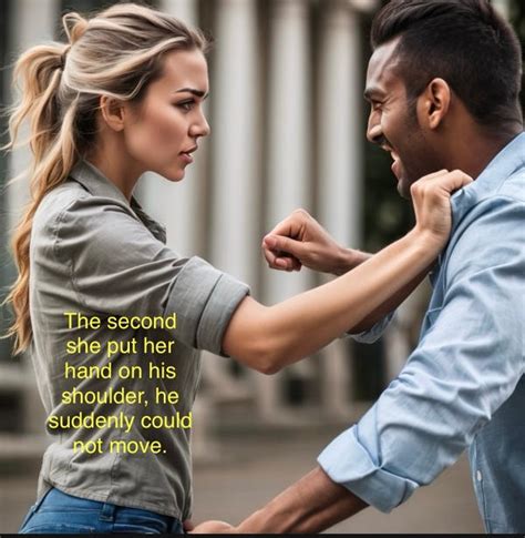 The Stopper By Jimsav On Deviantart