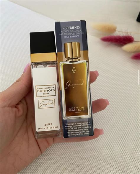 Вика ‼️ЦЕНУ СНИЖЕНО‼️ Kеnzo L`eau Par Kеnzo Pour Homme Edt 100 Ml