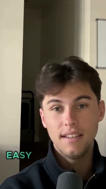 Why Routine Will Make You More Money Than Anything Else Youtube