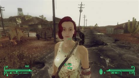 Headgear Not Working Modding Help