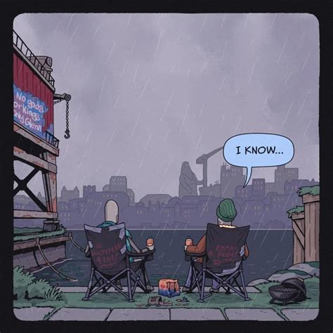 Lights And Clockwork Part 4 Lore In Comments R Worldbuilding