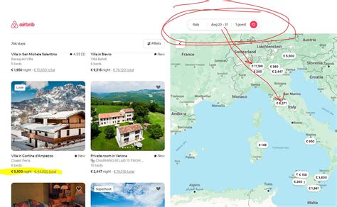The Search Does Not Save Dates VOXEL