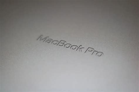 Group Texts Split Into Separate Conversations On Your Iphone Heres The Fix