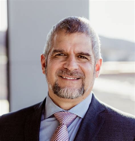 Team 🇺🇸 — The Veteran Fund Advancing America Through Venture Capital