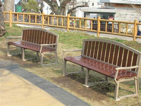 建築建材土木建材 藤商事株式会社 納入実績