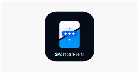 Split Web Browser View On The App Store