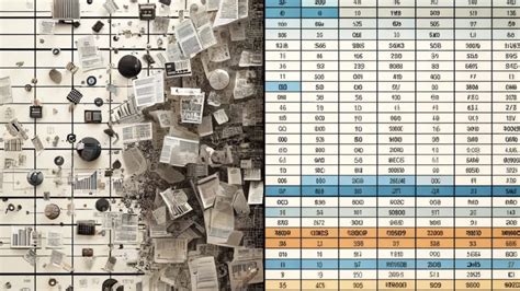 What Does Optimised Data Mean Your Secret Sauce For Ai Success