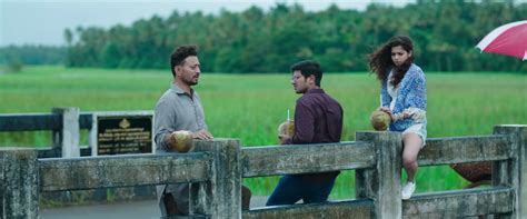 Indian Cinemas Most Underated Avinash Arun Omkar Manjrekar