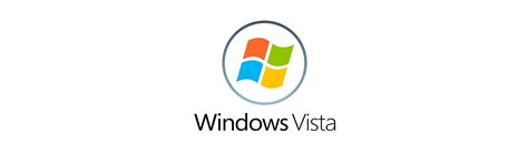Microsoft Ending Support For Windows Vista Akita
