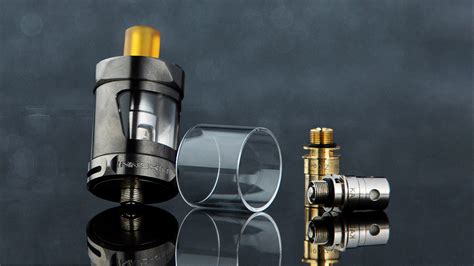 Vape Coil Ohms Best Vape Coil Nz 2022 Hobbies T Store