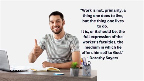 Josephs Work Ethic Faithfood Network