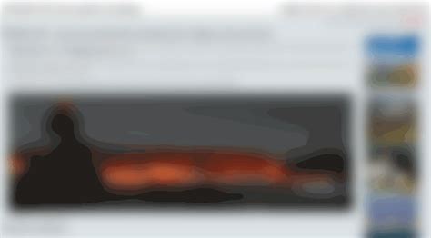 e imgsrc ru Бесплатная фото выставка iMGSRC RU Реформал