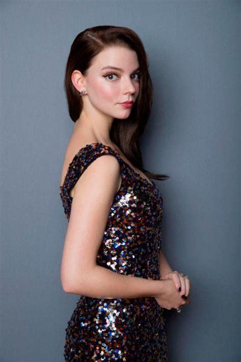 Anya Taylor Joy Irtr Scrolller