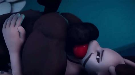 Undertale Porn Mettaton X Burgerpants Undertale Frisk Naked Have Sex