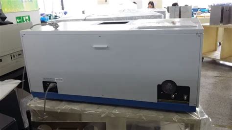 Desktop Detection Spectrometer Atomic Absorption Spectrophotometer Spectrometer Atomic