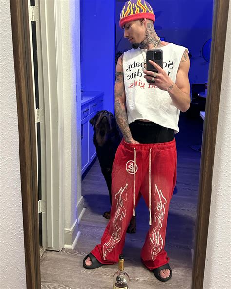 Deniels Reyes Lil2oz • Instagram Photos And Videos