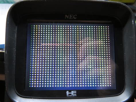 Gallery Save Ram Hack For Nec Handheld Consoles