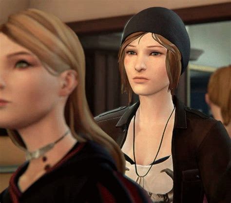 Pin By Savannah Obviouslyme On Life Is Strange Life Is Strange Arab Beauty Amber Price