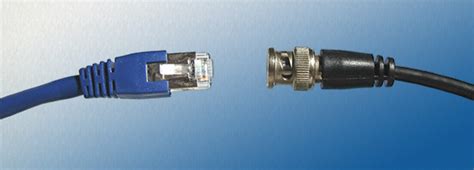 Migrating To IP Video A2 Systems