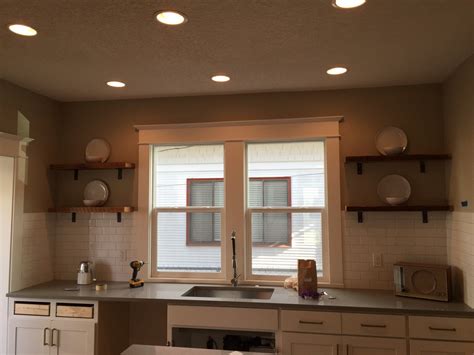 Reclaimed Wood Shelf Wood And Steel Shelf Old Wood Shelf Etsy