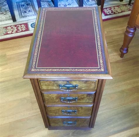 Small Chest Drawers Islington Antiques And Interiors