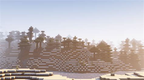 Simple Config Api Mod 1204 1201 Application Programming Interface For Developers