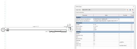 Solved New Viewport View Title Generic Annotations Autodesk Community