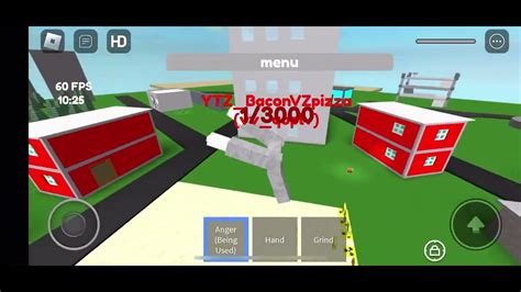 Hyperversal Of Incident Soul Chest Youtube